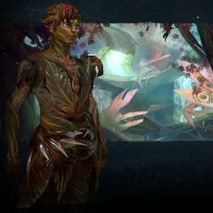 240px-Dagdar – LGBTQ Video Game Archive