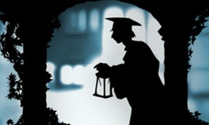 Fallen London (Echo Bazaar) – LGBTQ Video Game Archive