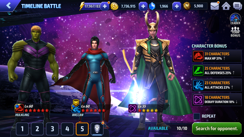 FutureFightLGBTQ – LGBTQ Video Game Archive