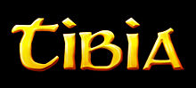 Tibia – LGBTQ Video Game Archive
